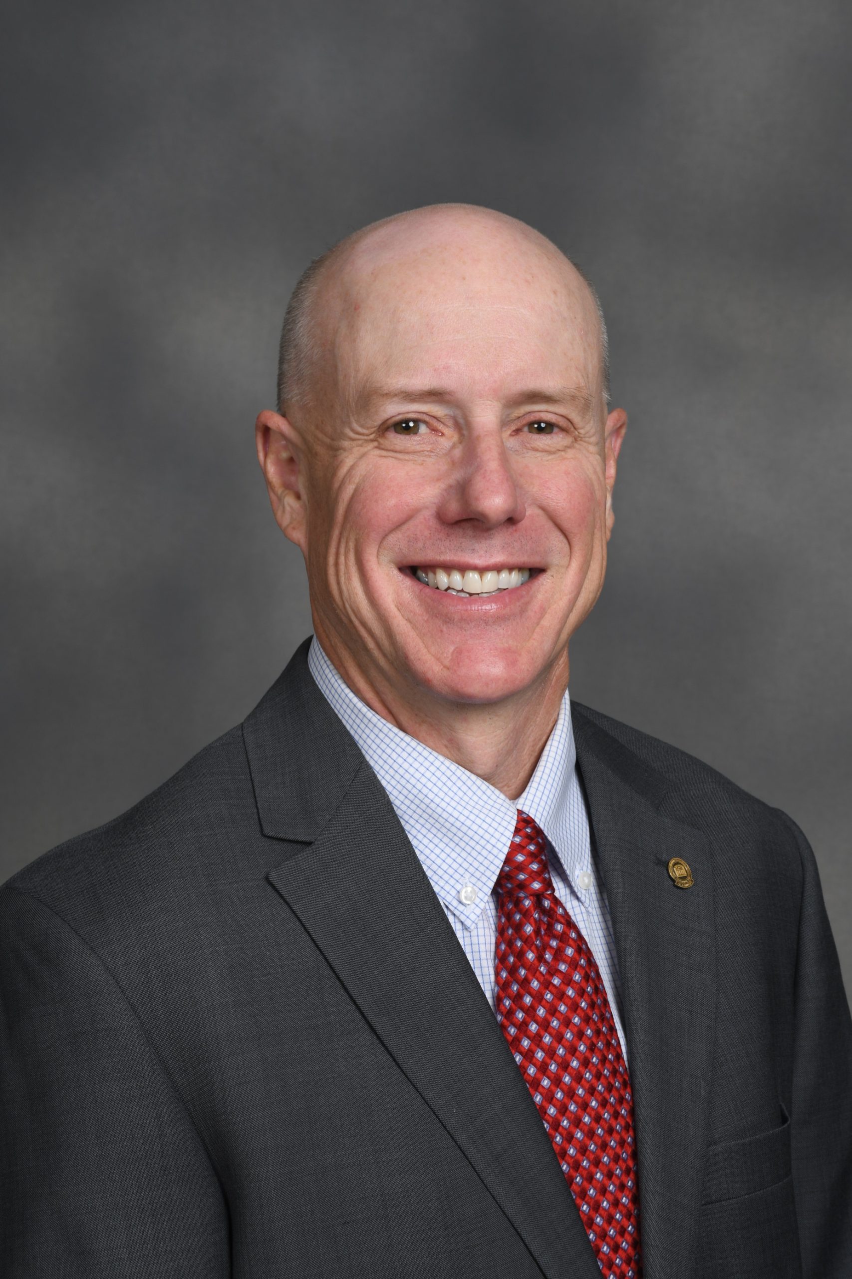 Staff - Shelbyville Mills Baptist Church